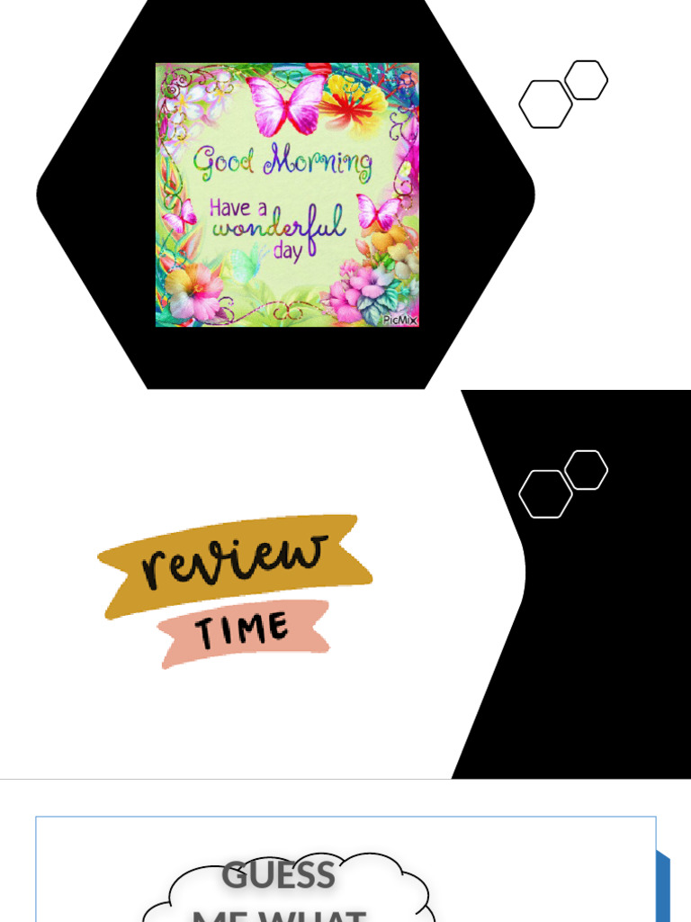 TLE 7 Lesson 2 Use of Sewing Tools | PDF | Sewing | Seam (Sewing)