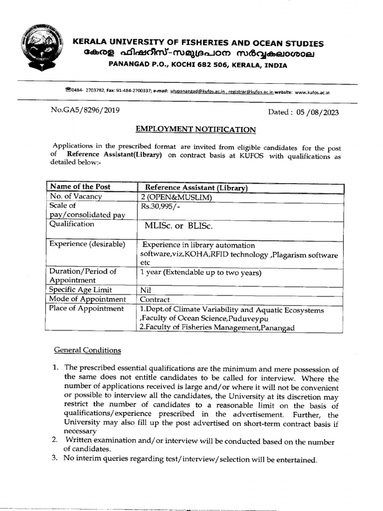 Reference Assistant Library | PDF
