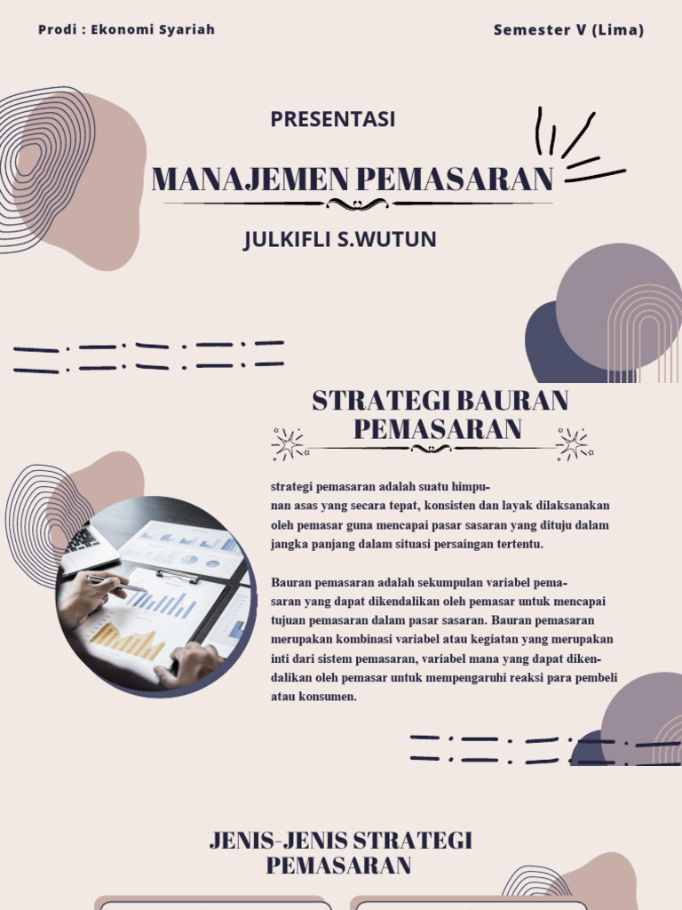 Putih Pasir Dan Cokelat Minimalis Estetik Sidang Skripsi Presentation - 20241210 - 225737 - 0000 ...