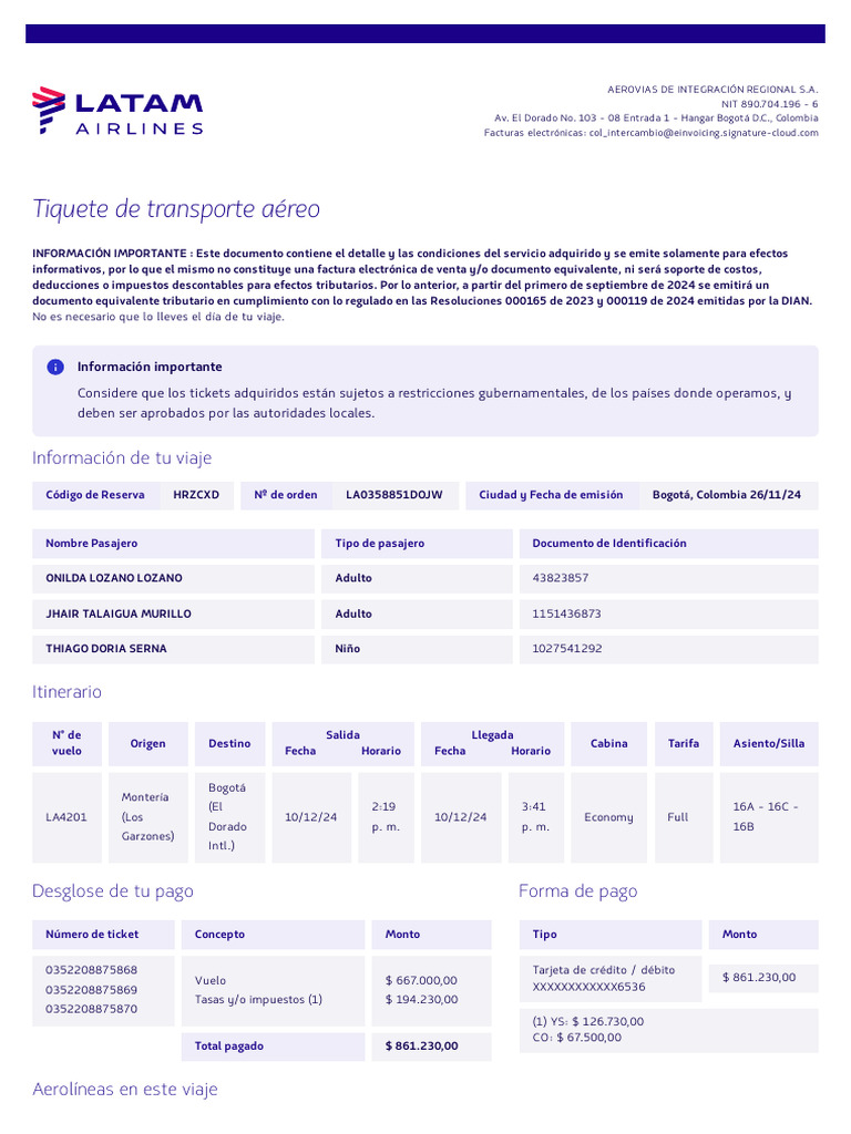 LA0358851DOJW-0abf9982-ef6f-4d88-ad17-666a5f368fb7-cuv | PDF | aerolíneas | Aviación