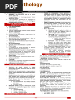 Permanent Slide Preparation Guide | PDF | Histology | Fixation (Histology)