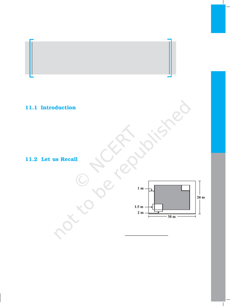 Hemh 111 | PDF | Business