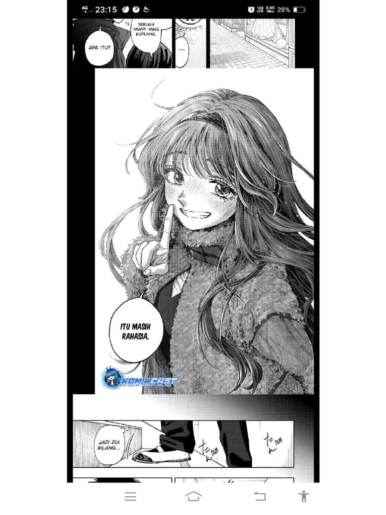 Gojo vs sukuna | PDF