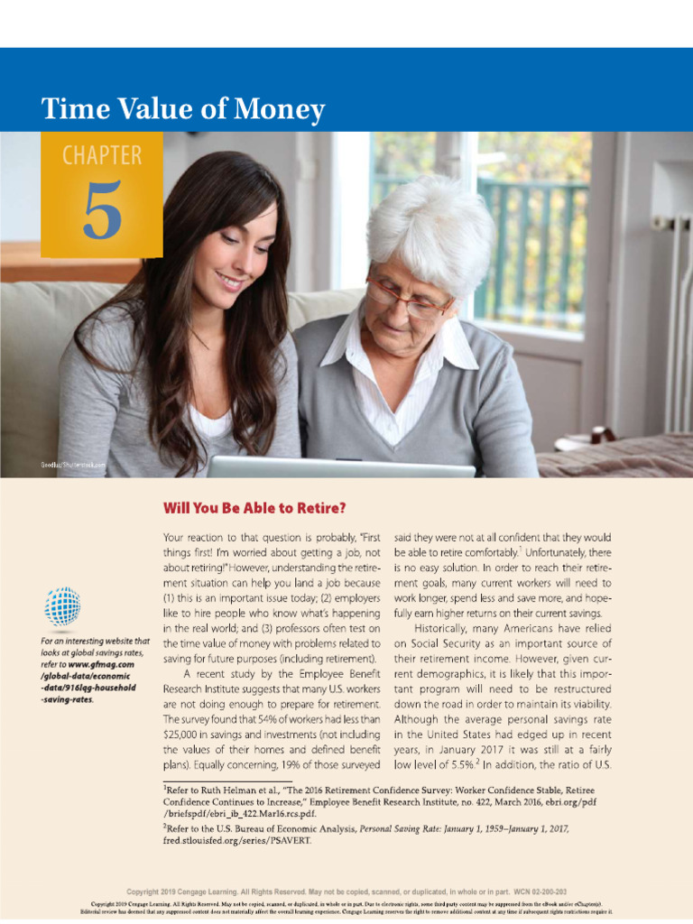 Lesson-2.3-TVM | PDF