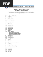 MathsWatch Worksheets SAMPLE | PDF
