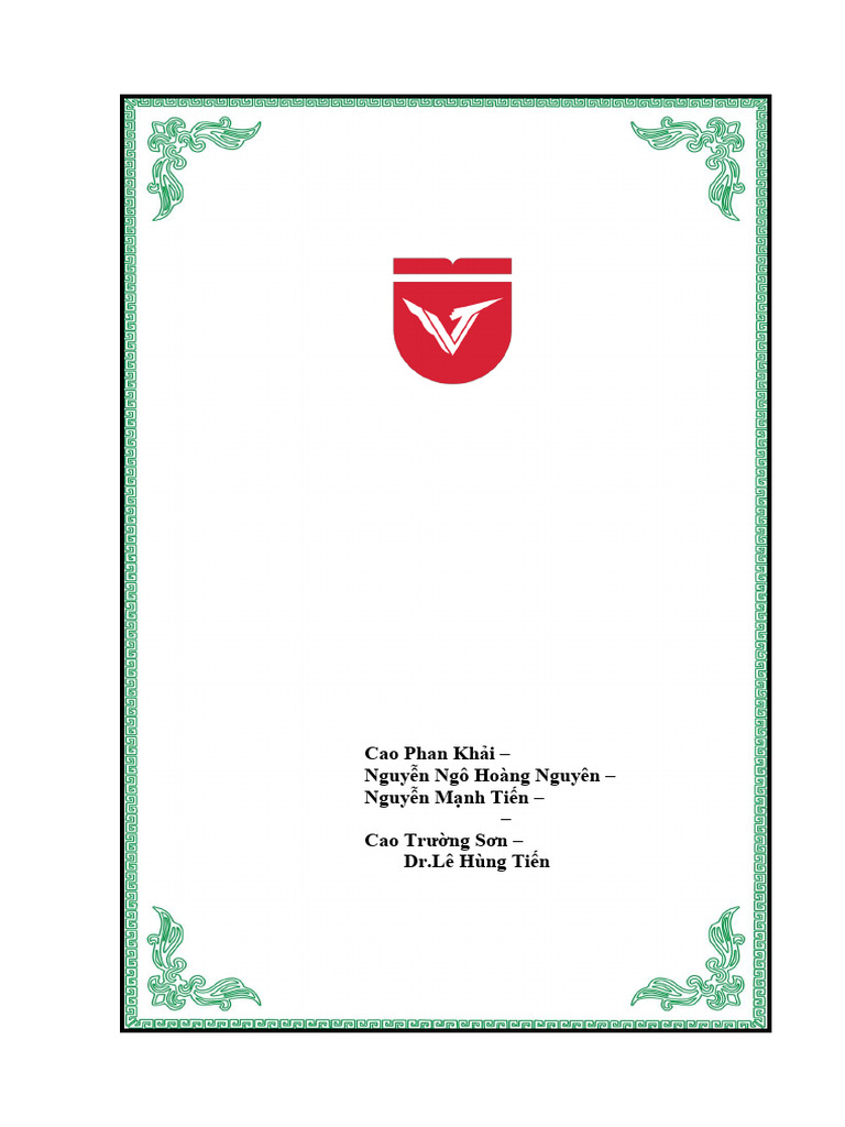 Part 2 - Measurement Plan | PDF | Usability | Performance Indicator