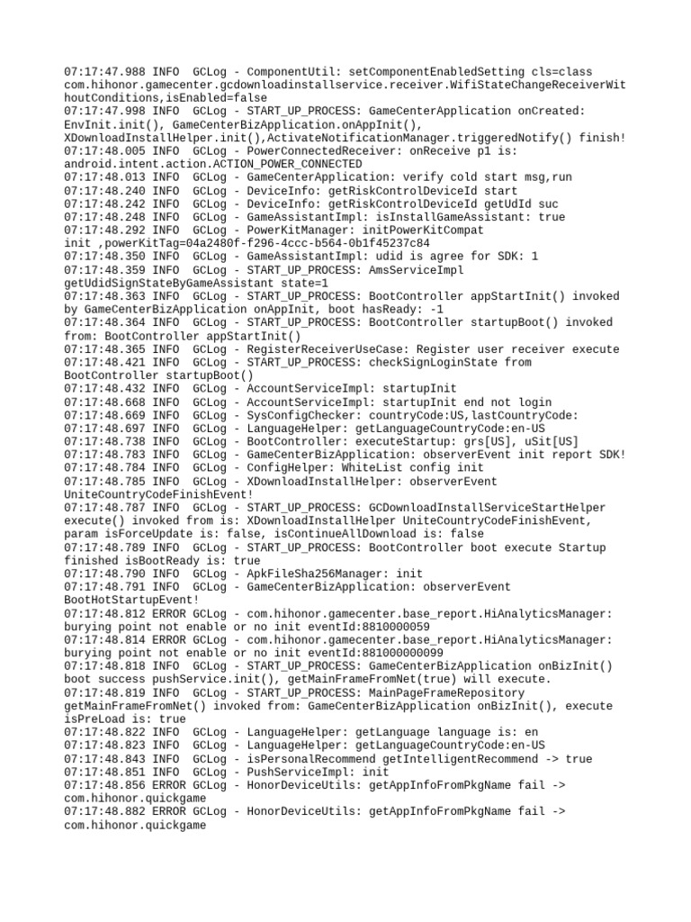 gc_2024_12_10 | PDF | Data Management | Internet