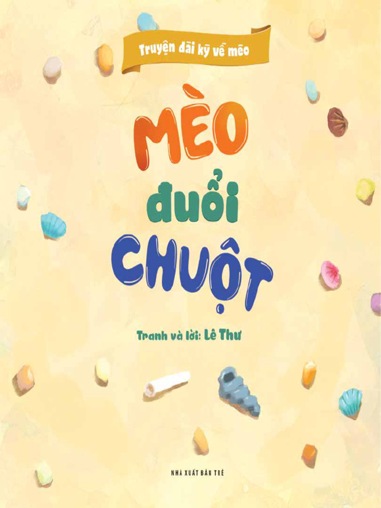 meo-duoi-chuot_bon-1 | PDF