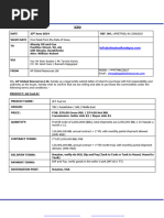 Ministry For Primary Industries Container Log Sheet and Application For ...