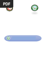 Guidance For Filling Up APC Form - PANDUAN MENGISI ORANG APC PDF | PDF