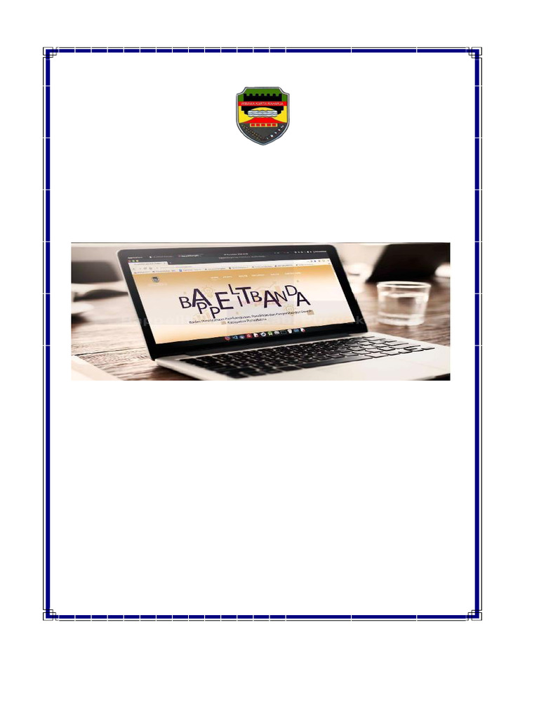 1678246521_DOKUMEN IKI BAPPELITBANGDA 2022 | PDF