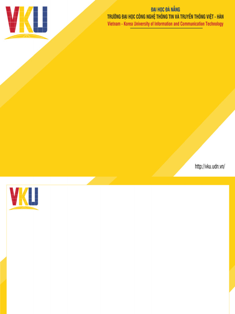 Chapter 3 Part3 | PDF | Data Management | Sql