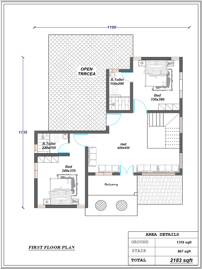Drawingh - PDF FFF | PDF
