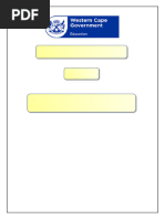 CAT P1 Prelim 2025 Eng | PDF | Hyperlink | Html Element