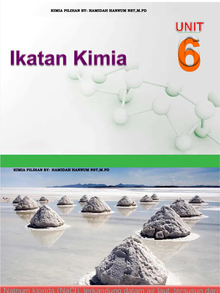 PDF SSC Dan PCC Compress | PDF