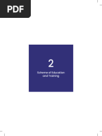 Application Process and Fees - Chartered Insurance Institute (CII ...
