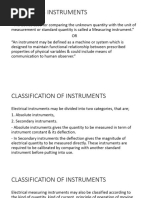 PMMC Activity With Diagram | PDF