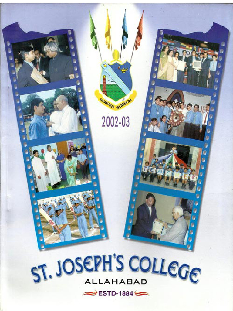 2002 BCED - The Universe Beginning | PDF