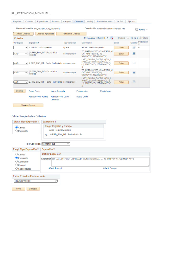 Consulta programada | PDF