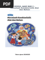 LKPD Mengenal Bendera Indonesia | PDF