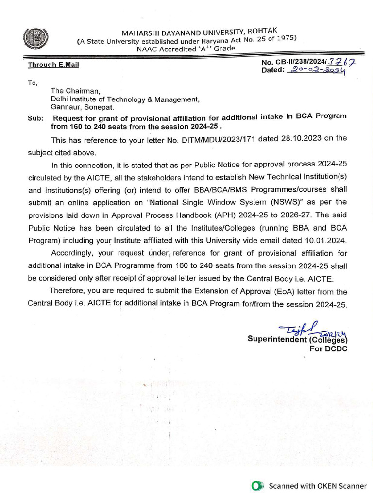 NOC Compressed | PDF