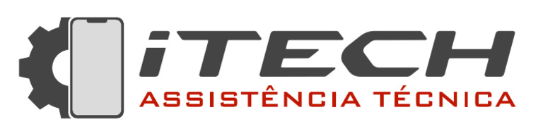 ITech Logo Completa | PDF