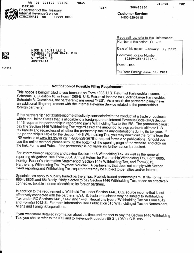 Cincinnati | Download Free PDF | Withholding Tax | Taxation