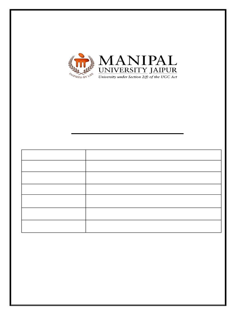 assign | PDF | Central Processing Unit | Hard Disk Drive