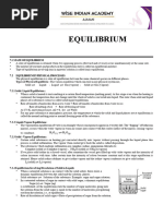 Demulsifier Bottle Test | PDF | Emulsion | Petroleum