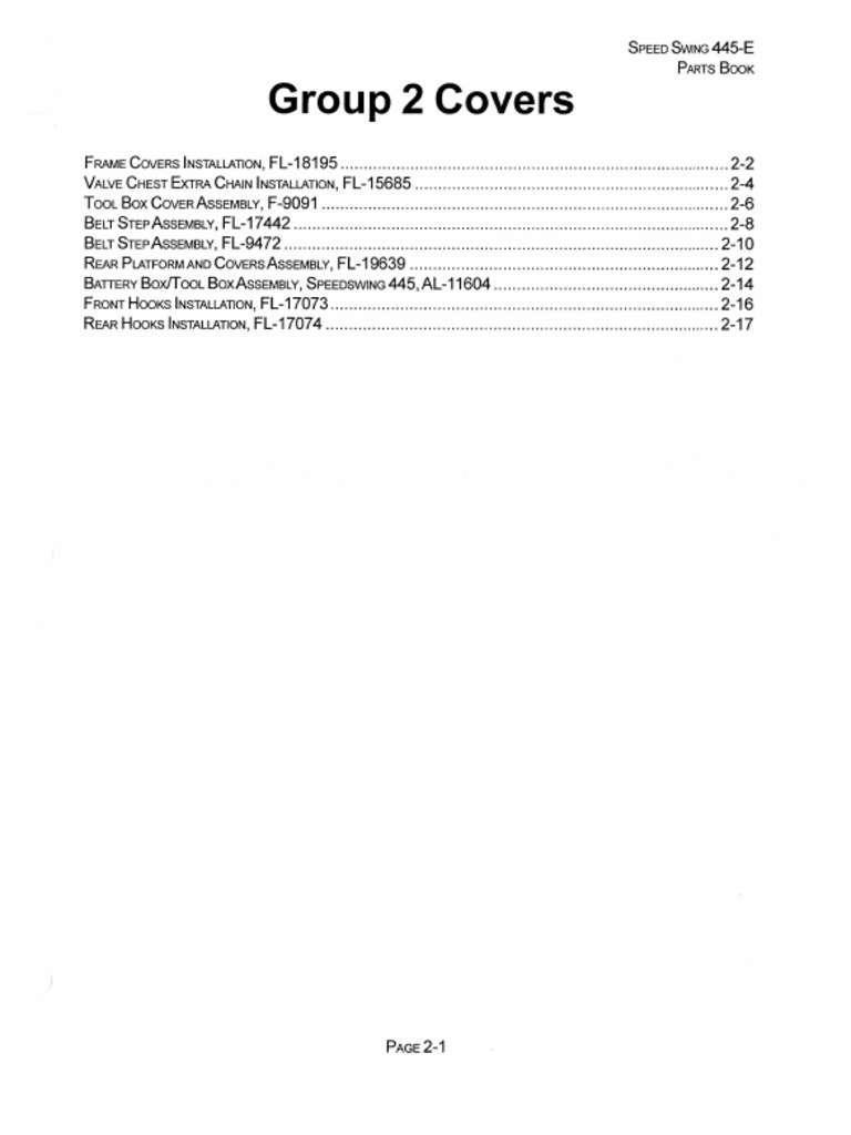 Group 02 - Covers | PDF