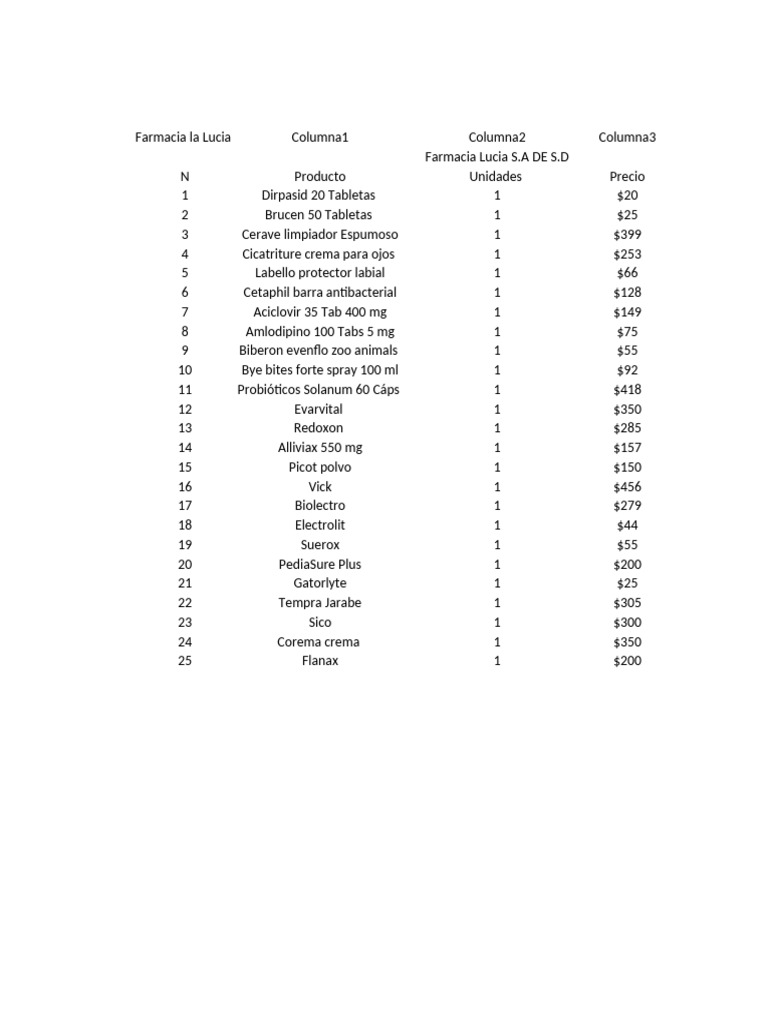 Libr Pdf 1043