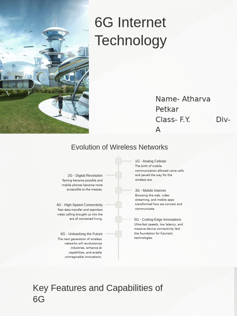 A3_52 | PDF | Computer Network | Computer Science