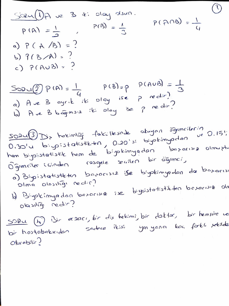 Adobe Scan 10 Ara 2024 | PDF