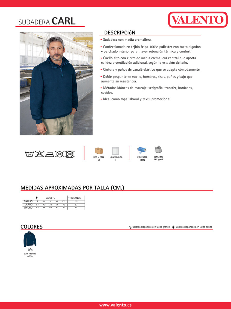 Descarga (3) Carl | PDF