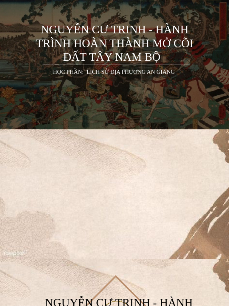 PTT NCT | PDF