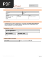 LPR | PDF | Vehicle Insurance | Insurance