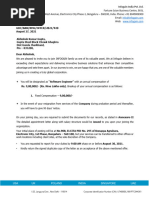 Purpose Code List | PDF | Invoice | Insurance