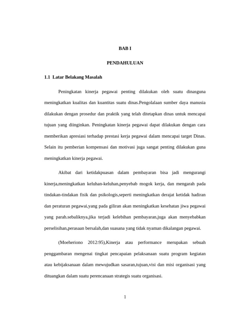 Revisi Proposal 20 Jun23 | PDF