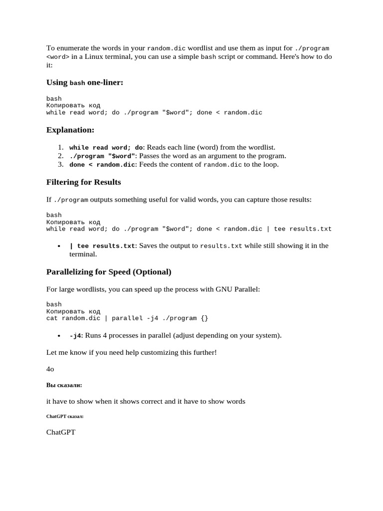 sc1 - Copy (3) | PDF | Microcomputer Software | Computing