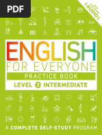 English Handbook and Study Guide (Beryl Lutrin, Marcel Pincus) | PDF