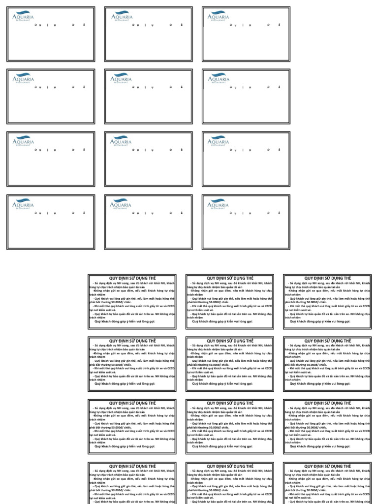 Form 2 | PDF