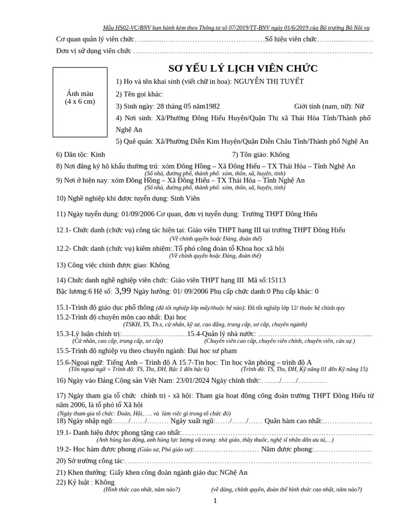 so_yeu_ly_lich_vien_chuc_20240508101220889891 | PDF