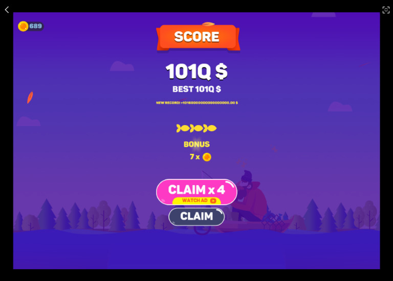 Play Tiny Fishing Reel In A Legendary Fish Coolmath Games Pdf