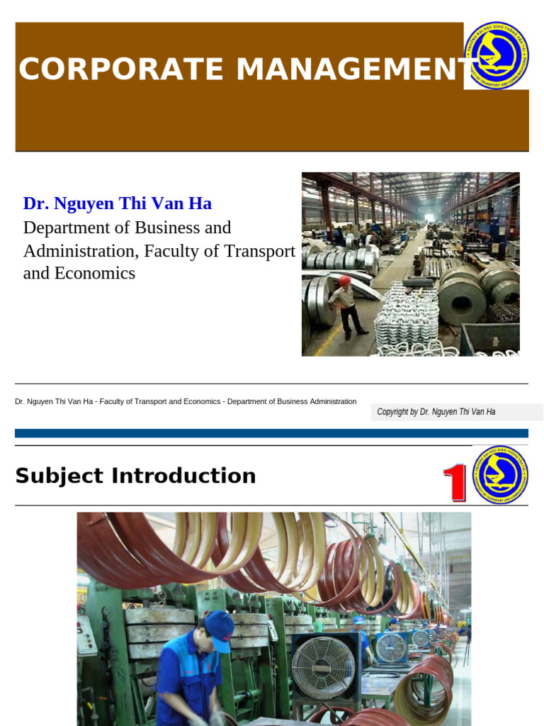 Chapter4-OM | PDF | Product (Business) | Operations Management