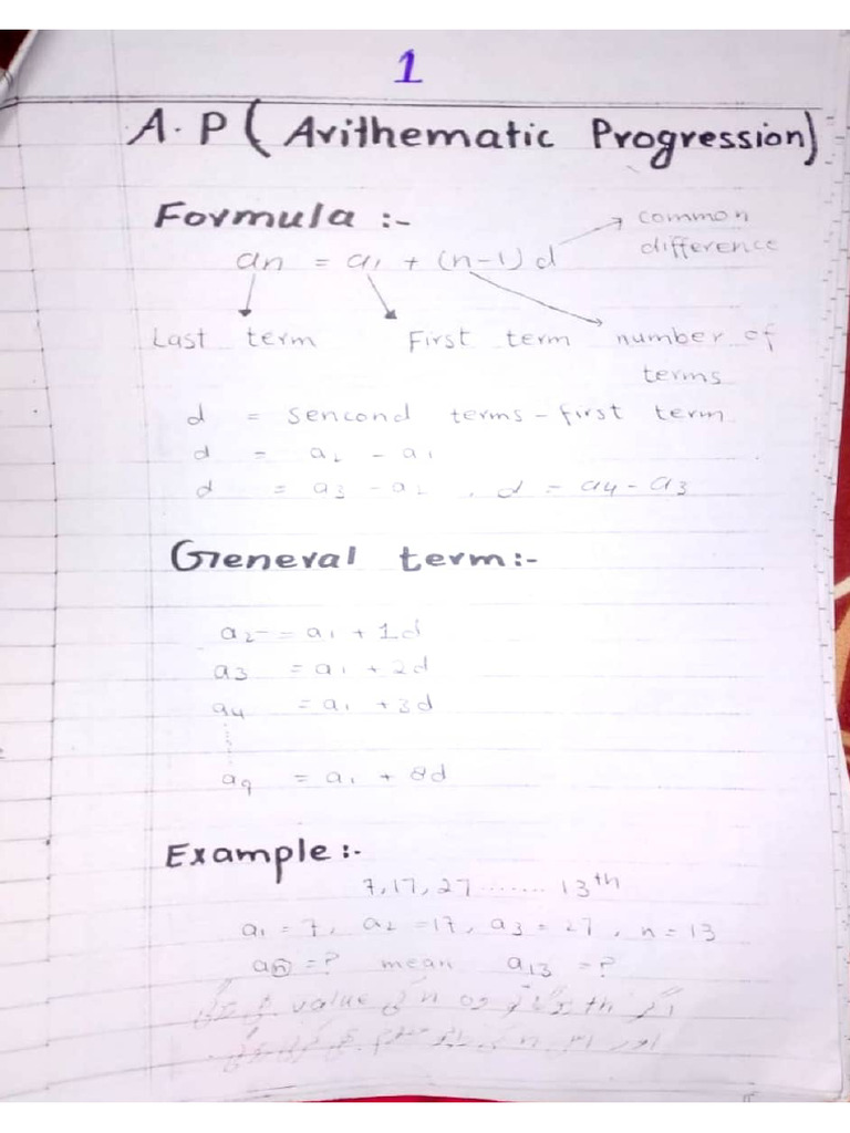 Math exercises solved discrete math | PDF Math exercises solved discrete math | PDF
