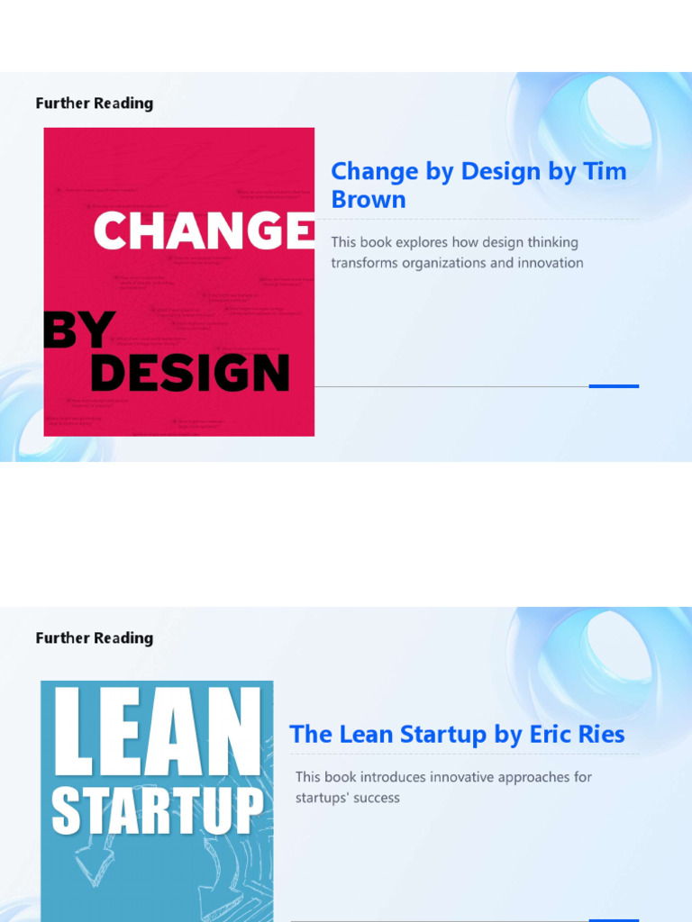 Relevant Books | PDF