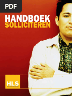 6 Componenten Model Boselie | PDF