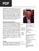 Barangay Nutrition Scholar (BNS) Program - Department of Health Website ...