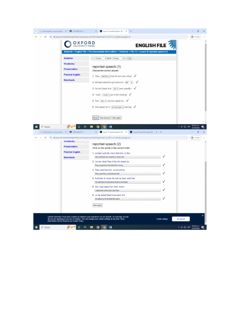 Lab Activity 4 | PDF