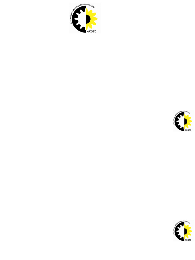 IIR Digital Filter Design Overview | PDF | Filter (Signal Processing) | Low Pass Filter
